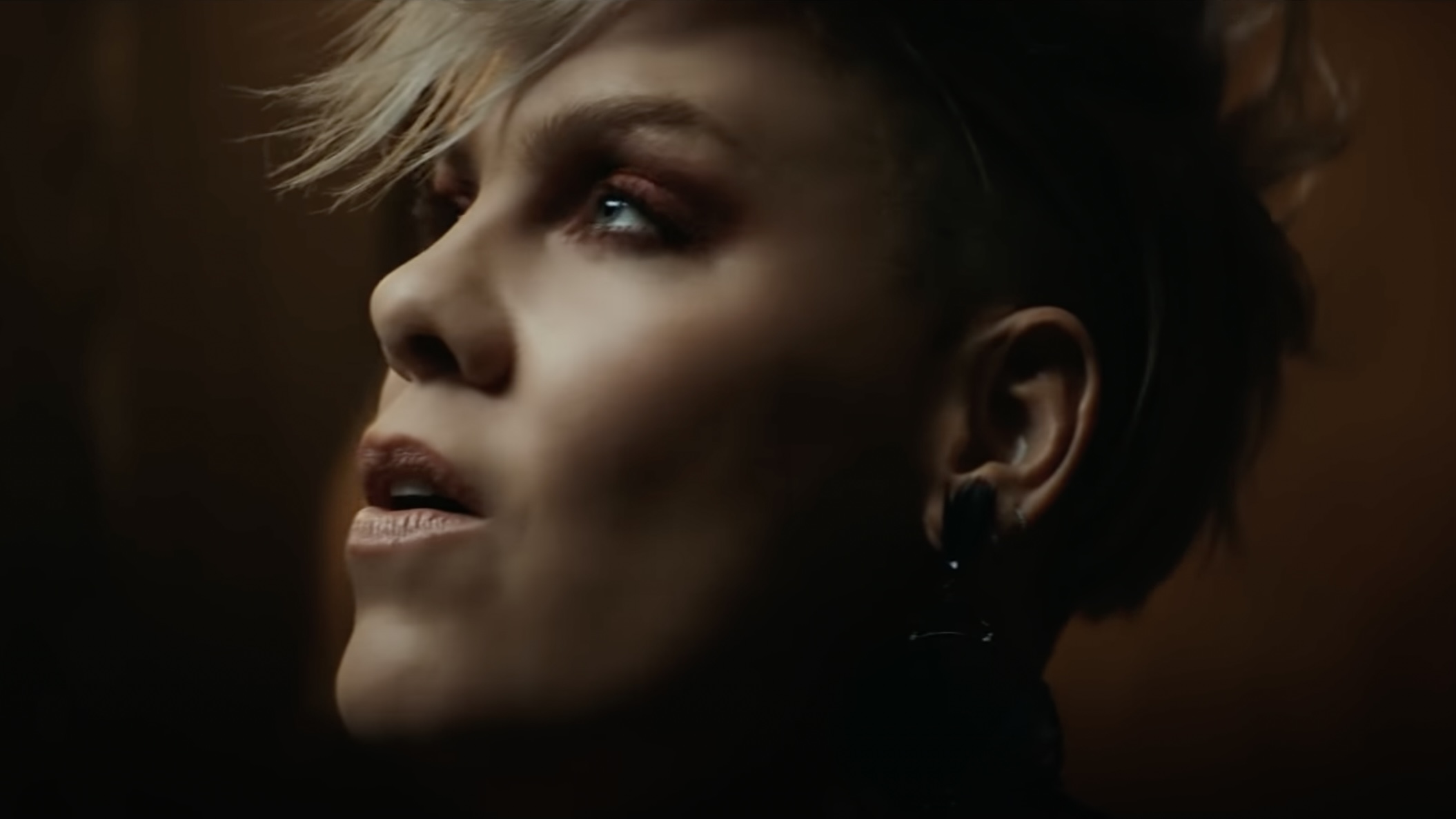 P!nk and Rag'n'Bone Man drop dramatic ‘Anywhere Away From Here’ video ...