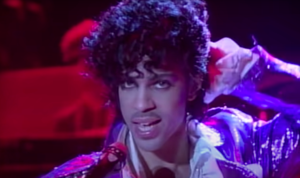 Prince's band to hit the road later this year - Retro Pop | The Music ...