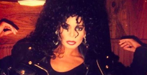 Five Star's Doris Pearson on latest instalment of Gearoid Farrelly's ...