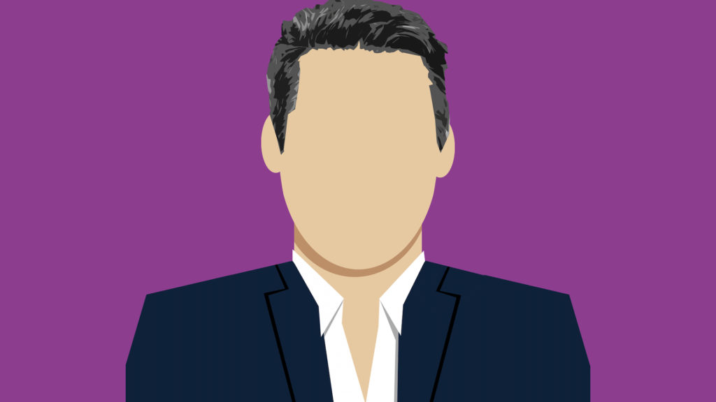 Listen: Tony Hadley triumphs with anthemic new single Obvious - Retro ...