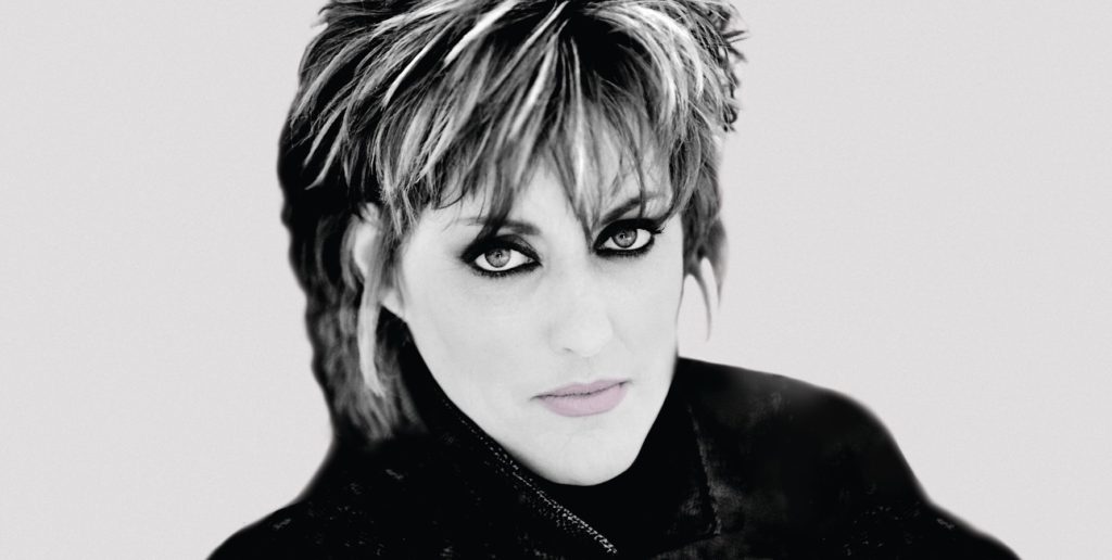 Katrina and the Waves announces new album - Retro Pop