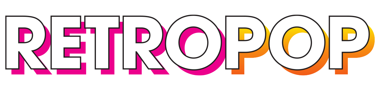 New Music Archives - Retro Pop