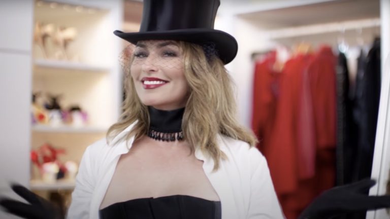 Go West's Peter Cox returns with two new singles - Retro Pop | The ...