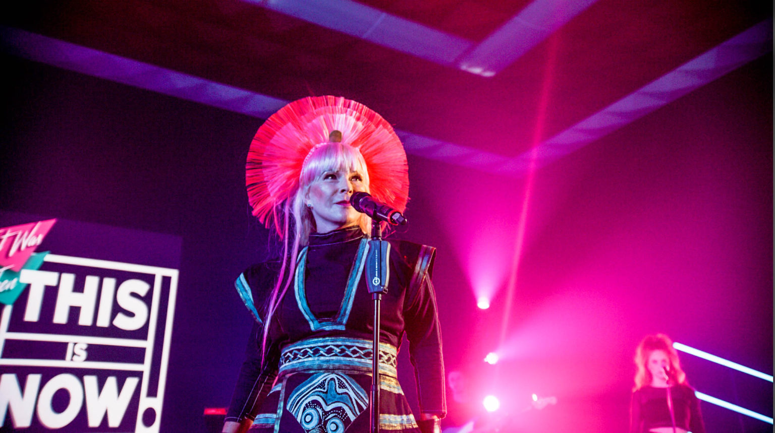 Mike Read: ‘That Was Then… This Is Now! is the new Top of the Pops ...