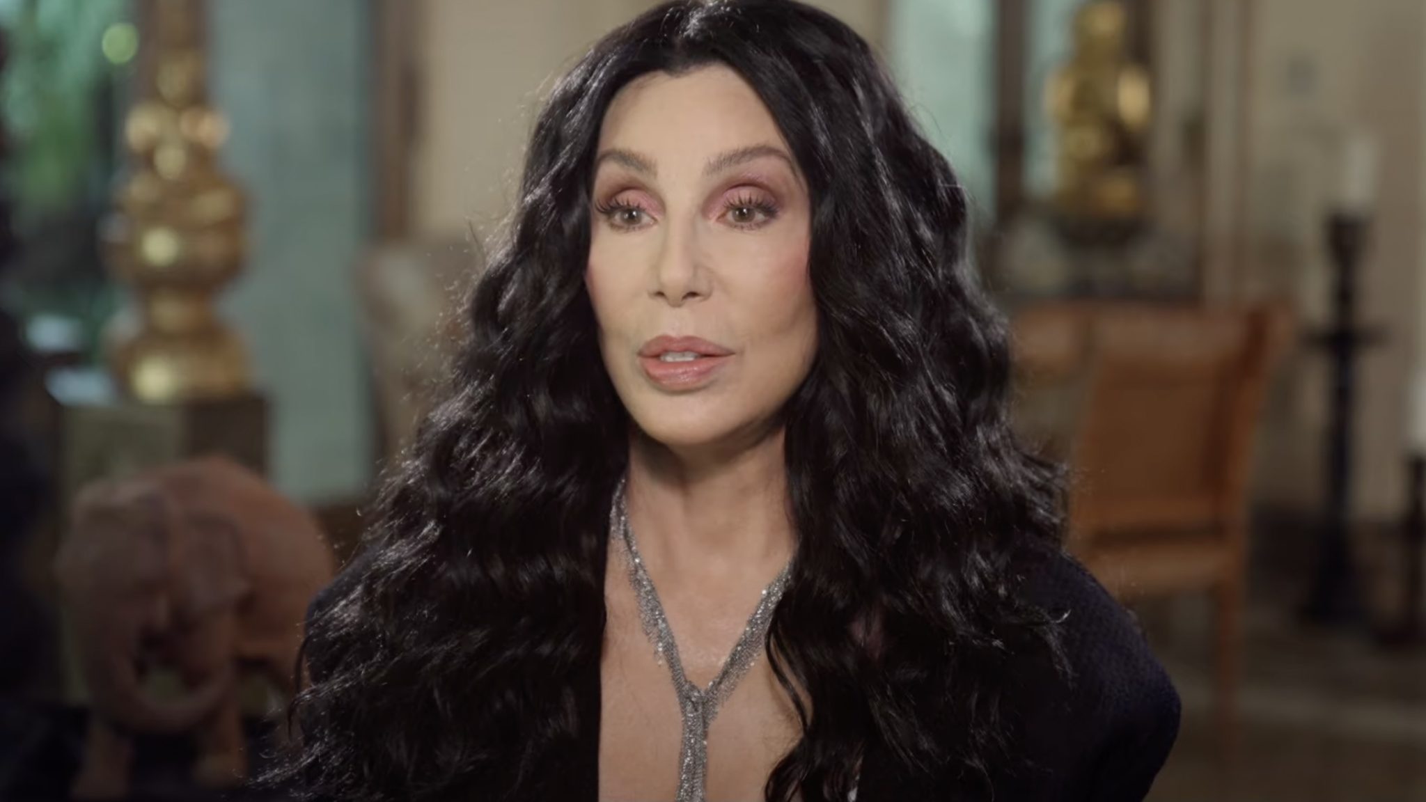 Cher admits she's 'going to have to go' on 'RuPaul's Drag Race' 'at ...