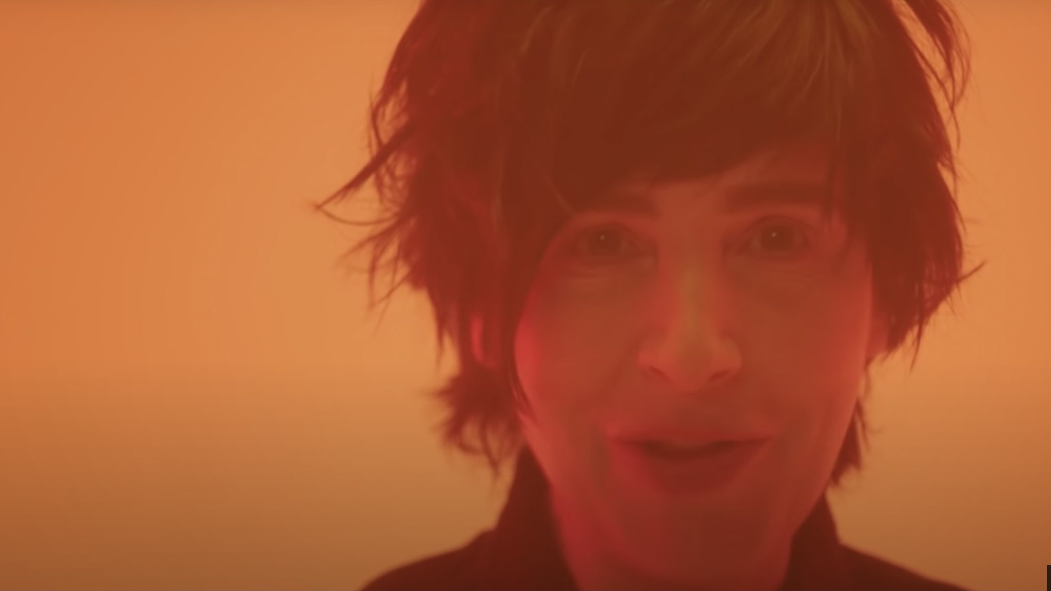 Texas share colourful 'Mr Haze' music video - RETROPOP