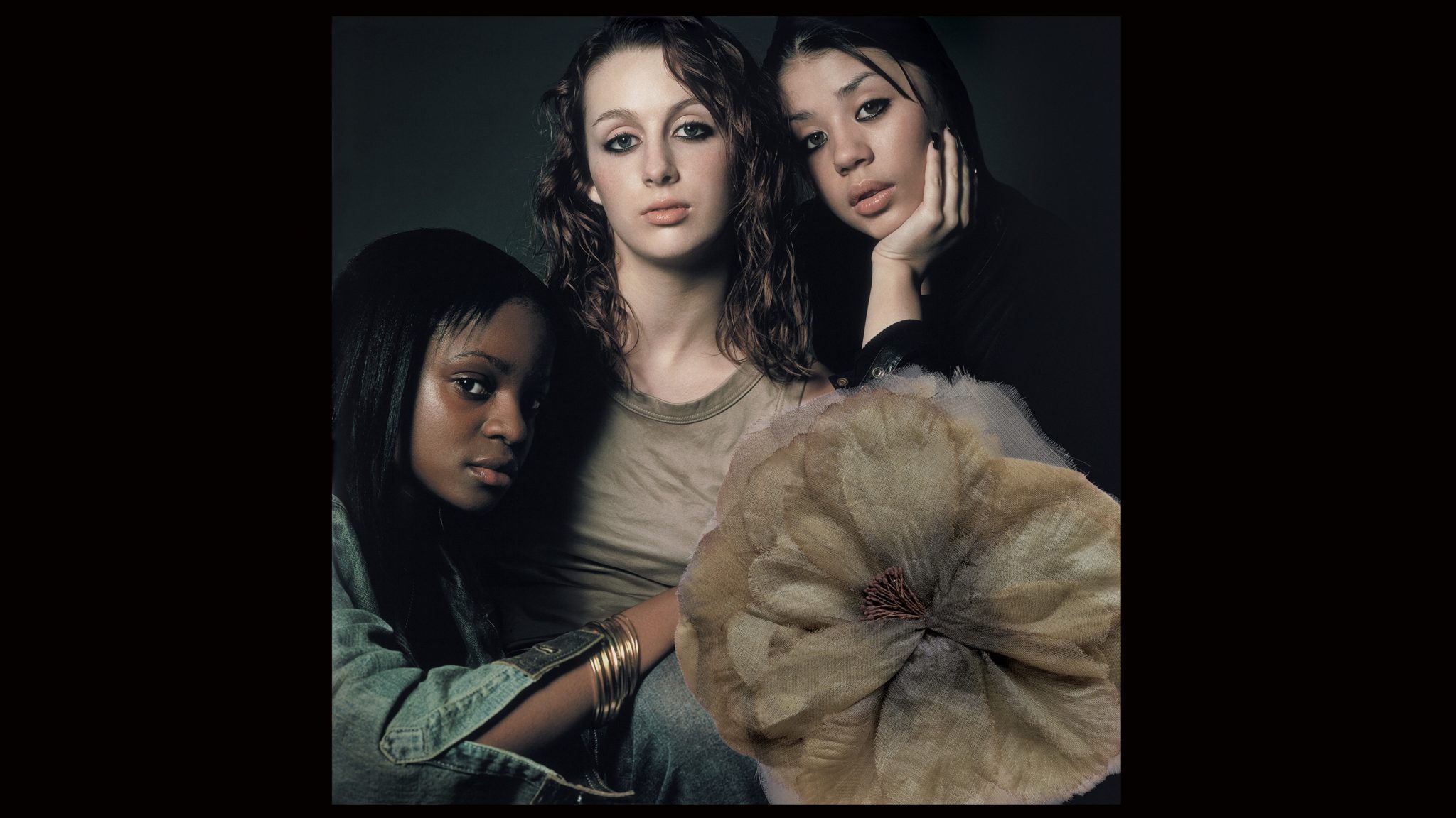Sugababes celebrating 'One Touch' with expanded 20th anniversary ...
