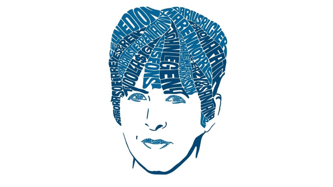 Diane Warren enlists Celine Dion, John Legend for debut album - RETROPOP