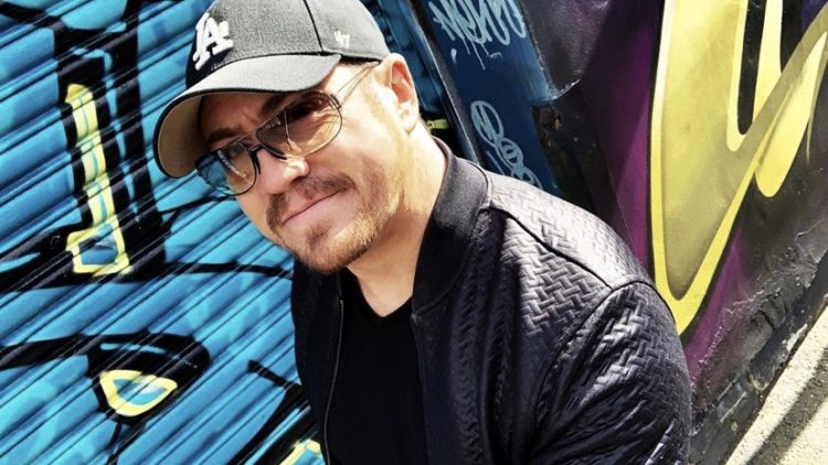 UB40 vocalist Matt Hoy forced to quit band over Covid vaccine concerns ...