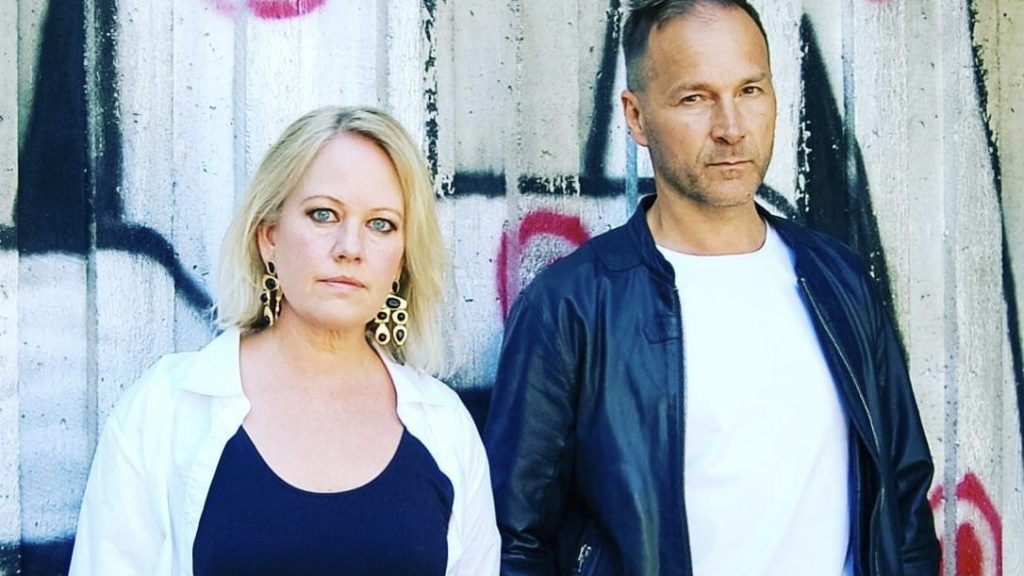 Da Buzz drop remix bundle for ‘Wanna See You Dance With Me’ - RETROPOP ...