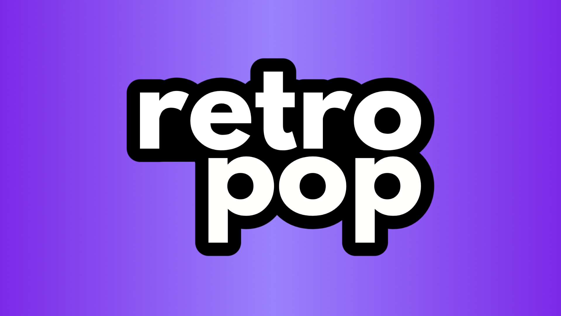 News Archives - Page 2 of 265 - Retro Pop | The Music Magazine: Latest ...