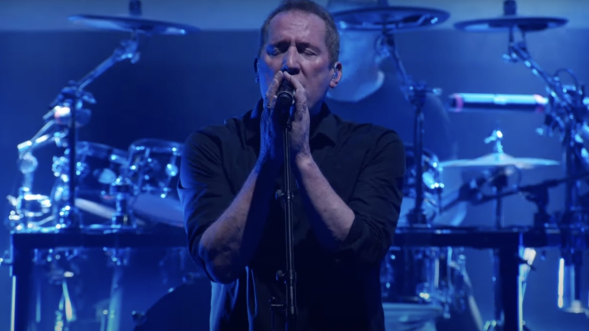OMD releasing ‘YOU ME & OMD’ concert DVD - RETROPOP
