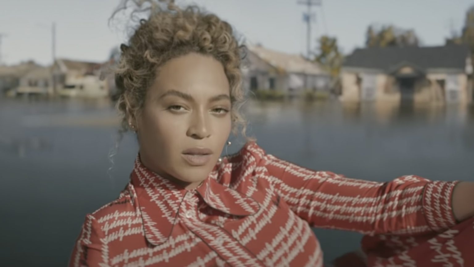 Erasure - The Neon Remixed - Retro Pop