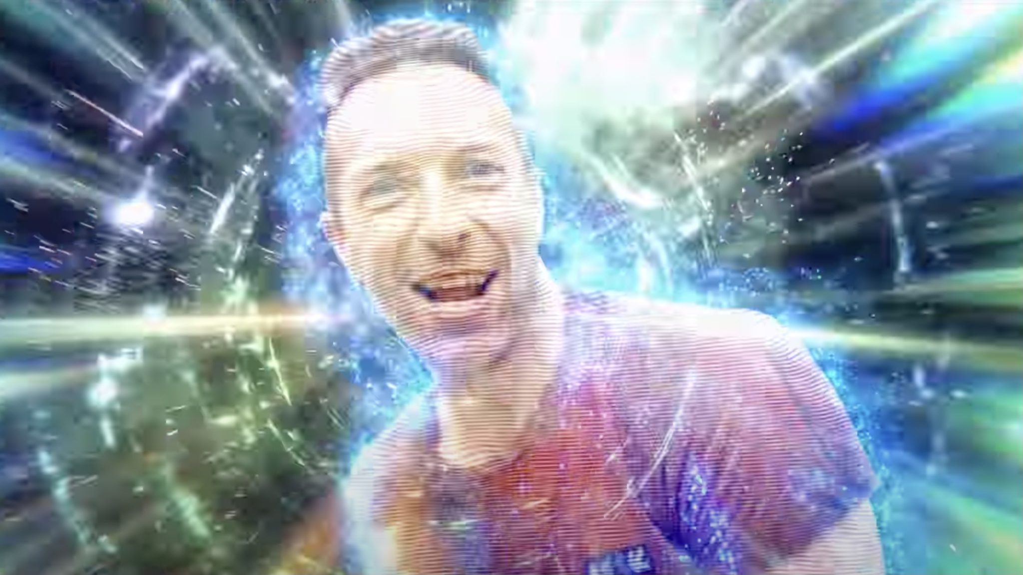 Coldplay launch immersive ‘Music of the Spheres’ experience with Amazon ...