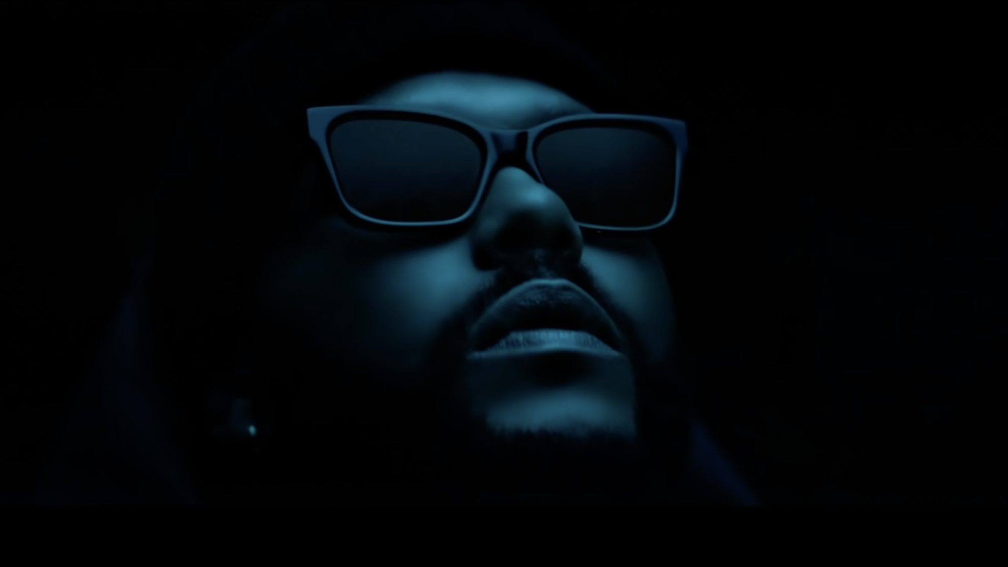 The Weeknd teams with Swedish House Mafia for latest track ‘Moth to a ...