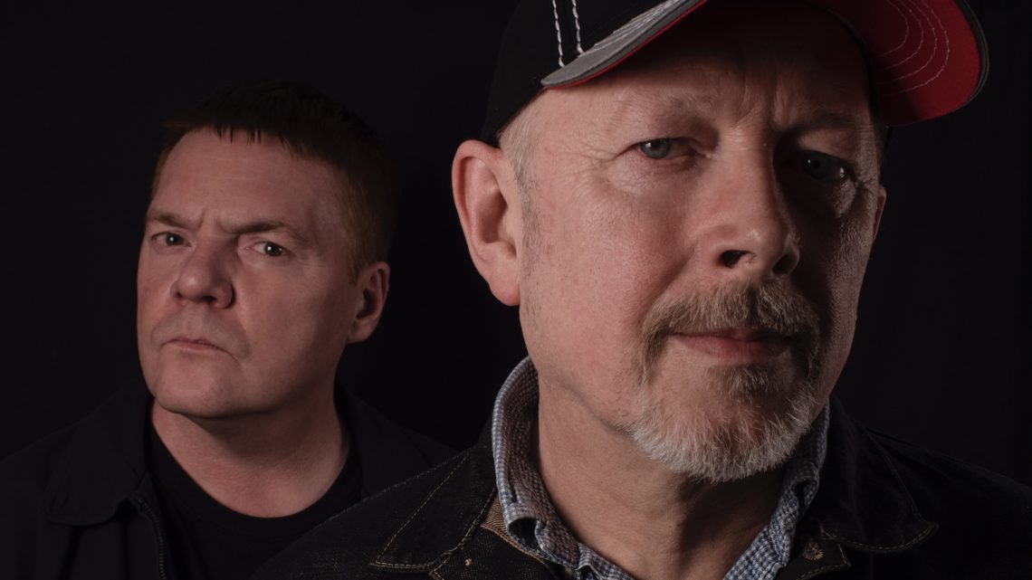 808 State’s Andrew Barker dies aged 53 - RETROPOP