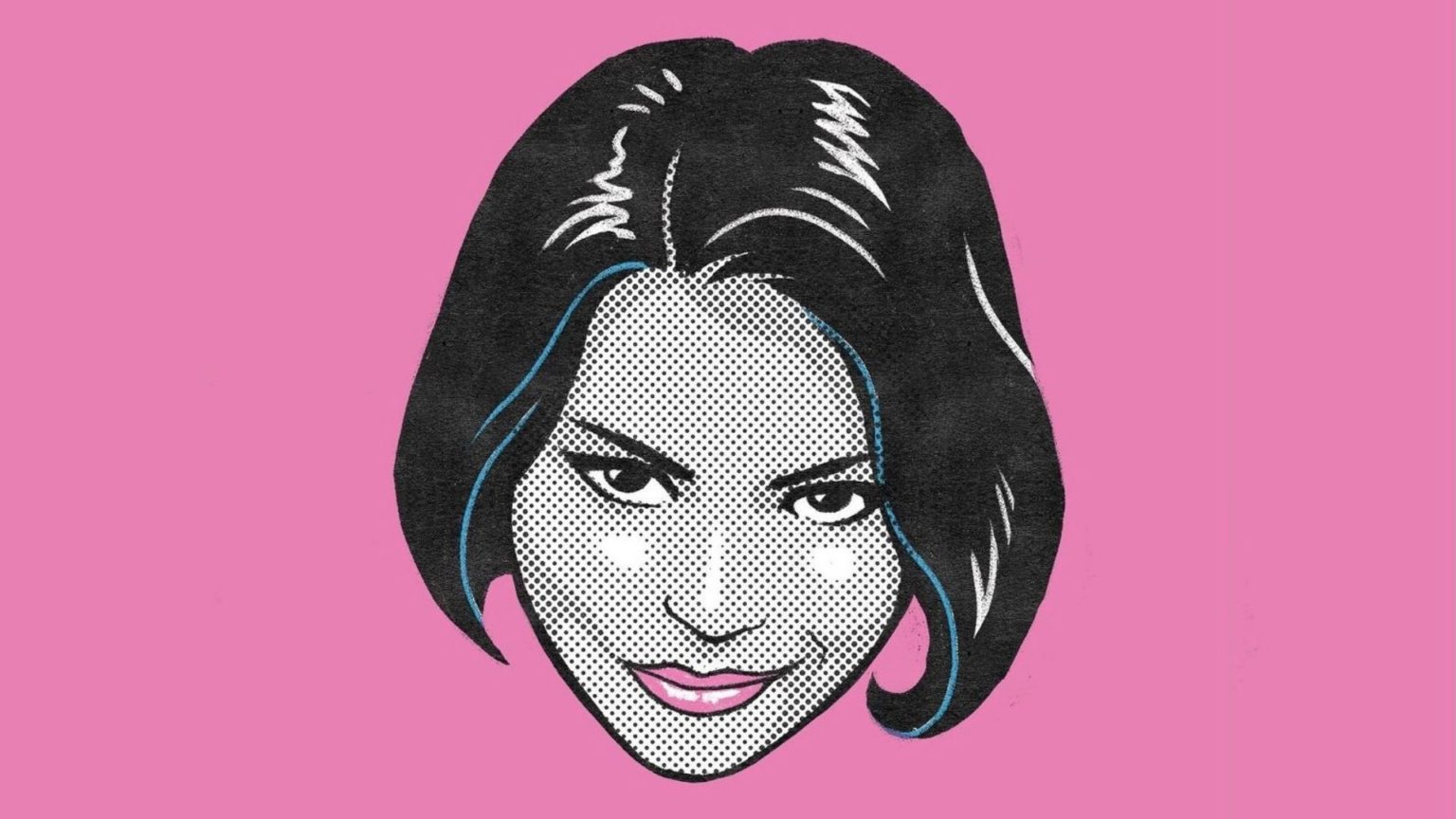 Betty Boo teases new music - RETROPOP