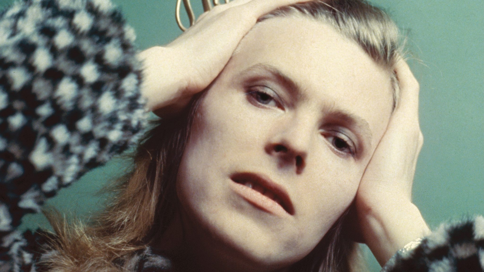 David Bowie celebrates 50 years of ‘Changes’ with new mix - RETROPOP