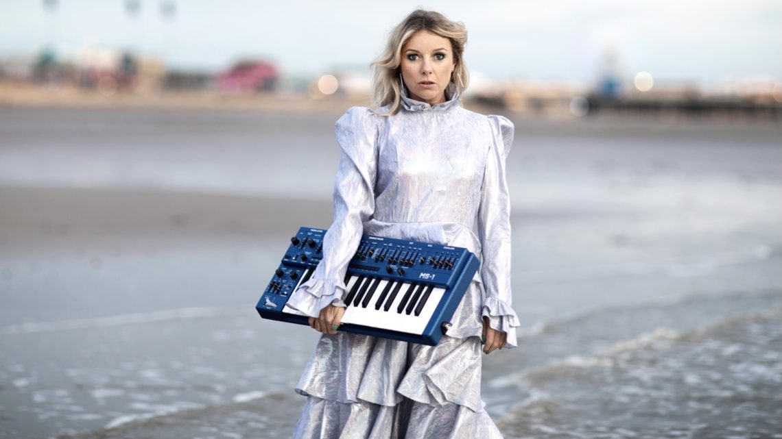 Little Boots: ‘No one will be disappointed by ‘ABBA Voyage’ setlist ...