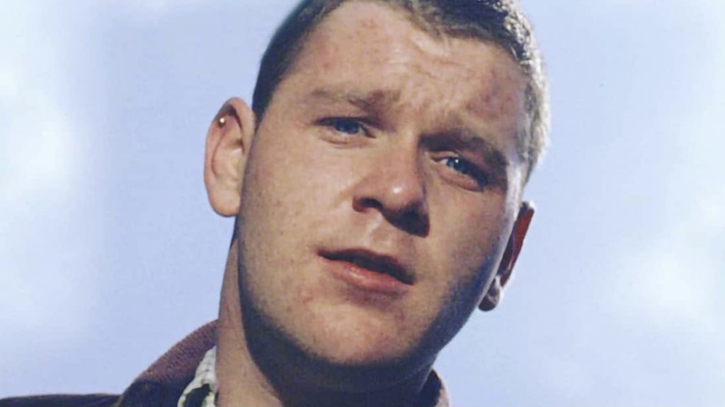 Steve Bronski died in flat fire, according to carer - Retro Pop | The ...