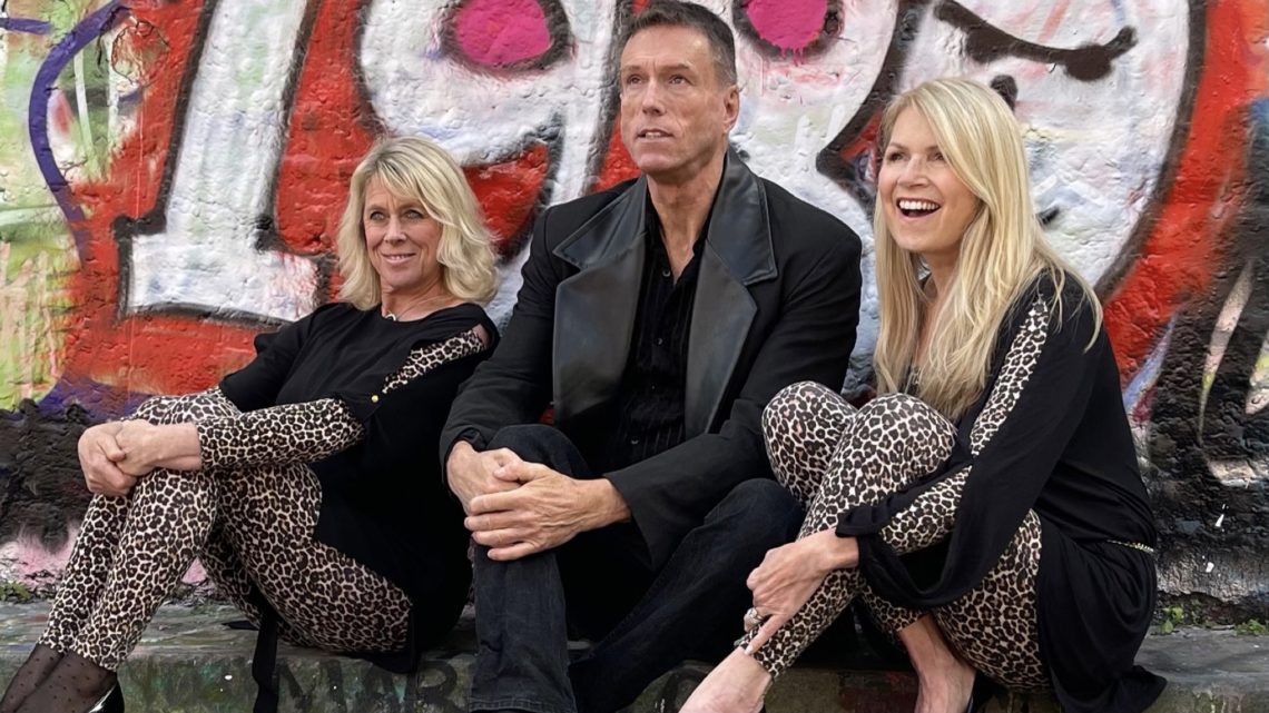 Tight Fit return with comeback single ‘Fallout’ - Retro Pop | The Music ...