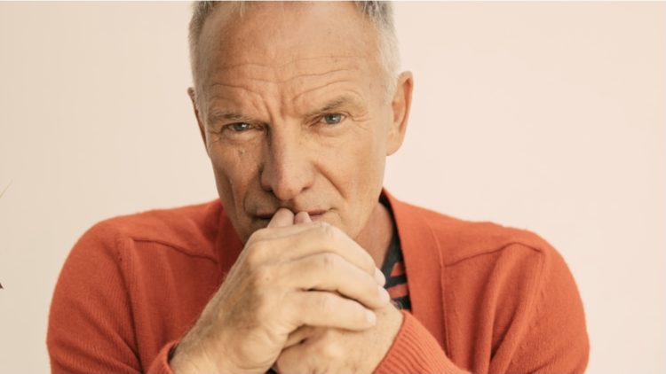 Erasure - The Neon Remixed - Retro Pop