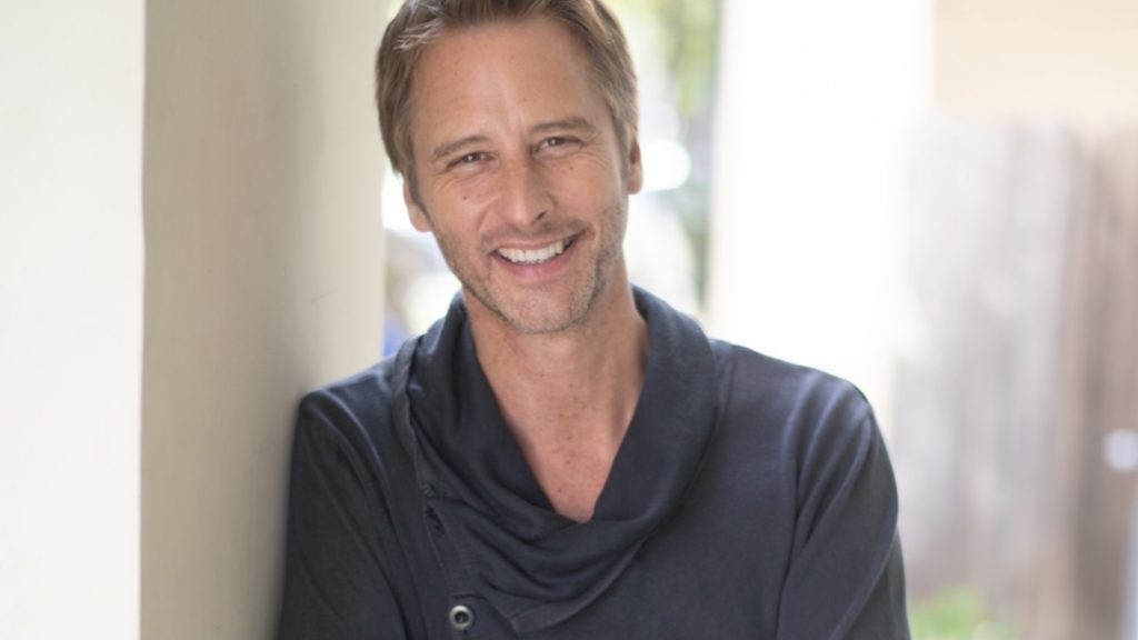 Chesney Hawkes addresses possibility of ‘Buddy’s Song’ sequel: ‘It has ...