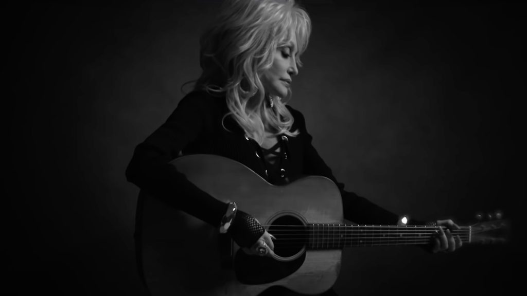 Kim Wilde leads Let's Rock Christmas line-up - Retro Pop | The Music ...