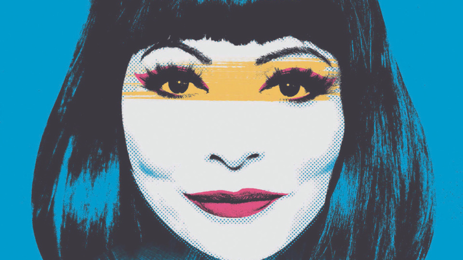 Betty Boo celebrates self-love with new single ‘Superstar’ - Retro Pop ...