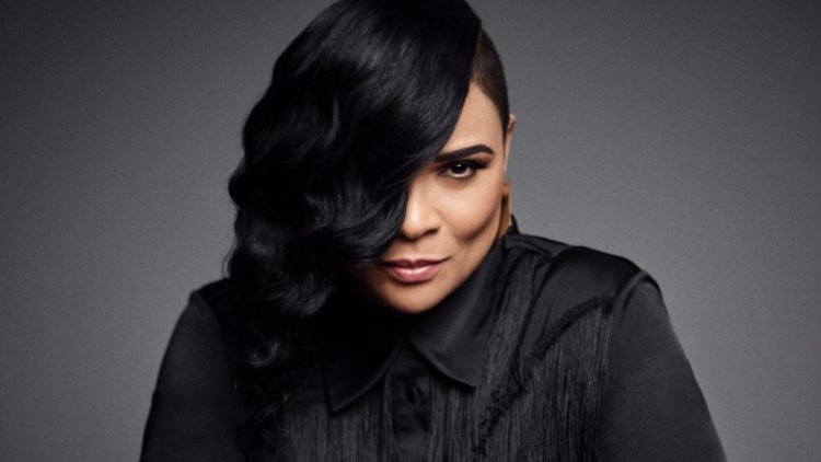 Gabrielle announces ’30 Years of Dreaming’ tour - RETROPOP