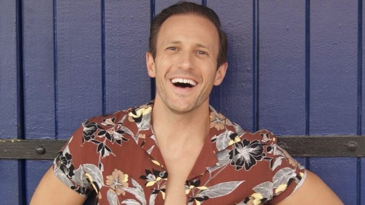 Oceanic: ‘Success in the ‘90s was a nightmare - but the good outweighs ...