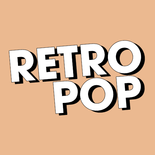News Archives - Retro Pop | The Music Magazine: Latest News, Interviews ...