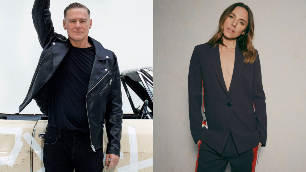 James Blunt teams with Jack Savoretti for new single ‘Love Under ...