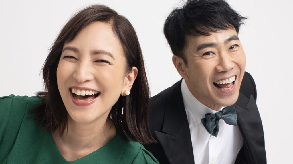 Kakko returns to music with 2022 remake of debut single ‘We Should Be ...