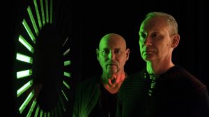 Orbital reflect on Acid House era with new track ‘Smiley’ - Retro Pop ...