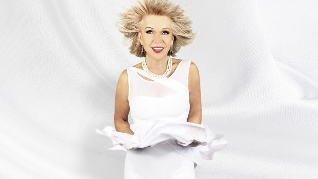 Toyah: ‘In the ‘80s I was treated like an icon, now I know what it’s ...