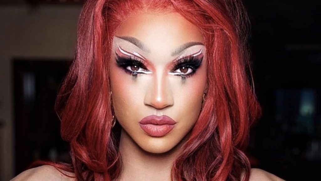 Tia Kofi releases new EP ‘Part 2: The Antidote’ - RETROPOP