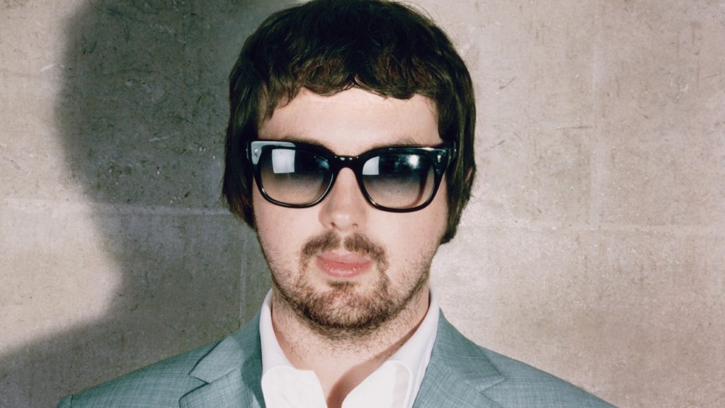 Richard X: ‘I was horrified by the idea of ‘Some Girls’ going to Geri ...