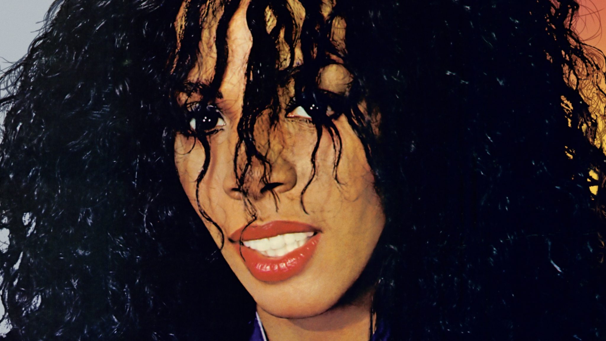 Donna Summer’s classic self-titled album set for 40th anniversary ...