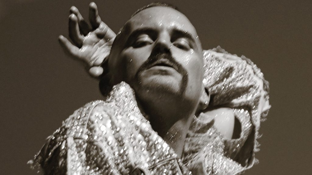 Tom Aspaul offers teaser of ‘Life In Plastic’ deluxe album - Retro Pop ...