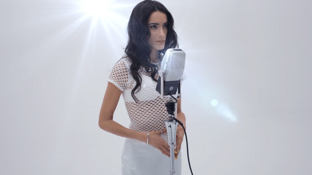 Martika: ‘Fame was too much, too soon, too young – that’s why I quit ...