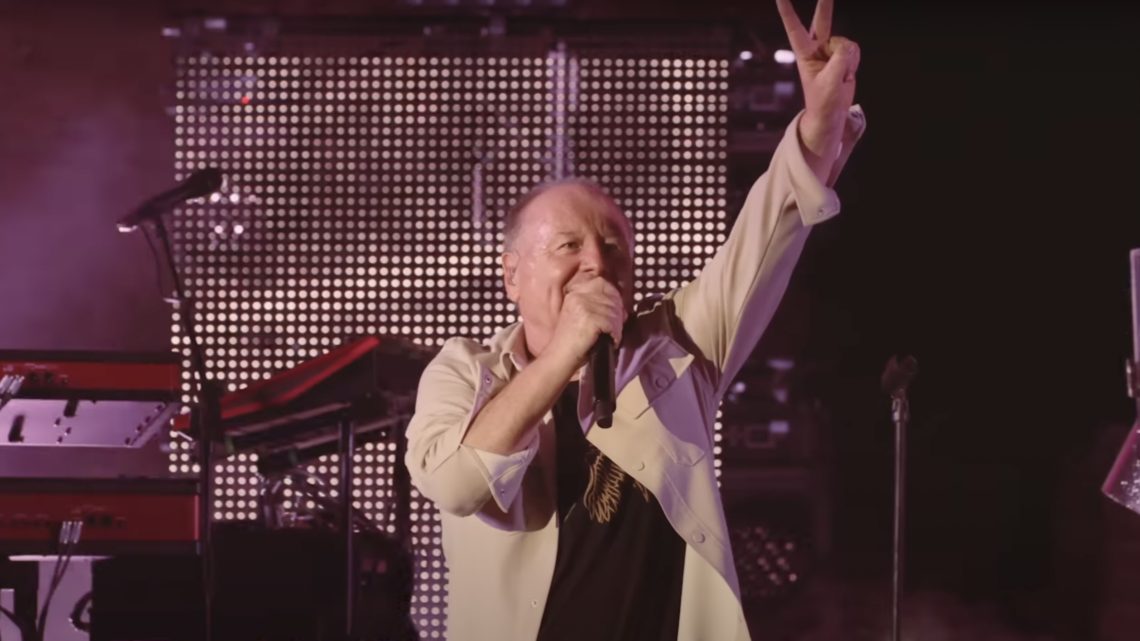 News Archives - Retro Pop | The Music Magazine: Latest News, Interviews ...