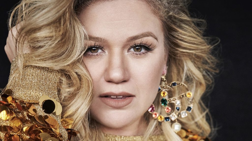 Kelly Clarkson celebrates 20th anniversary of ‘American Idol’ win ...