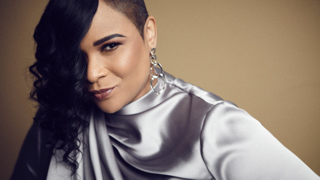 Gabrielle adds additional dates to ‘30 Years of Dreaming’ anniversary ...