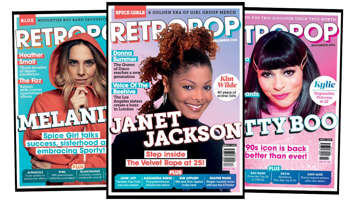 About - RETROPOP - Fashionably Nostalgic | News, Interviews, Reviews ...