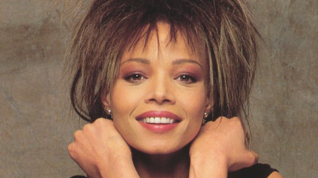 Kim Appleby: ‘The Hit Factory came after us – we were at home thinking ...