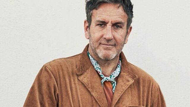 The Specials and Fun Boy Three star Terry Hall dies aged 63 - RETROPOP