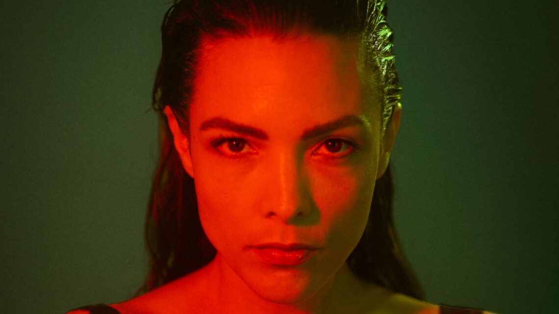 The Jordan reveals dark side of success with Caro Emerald: ‘It made my ...