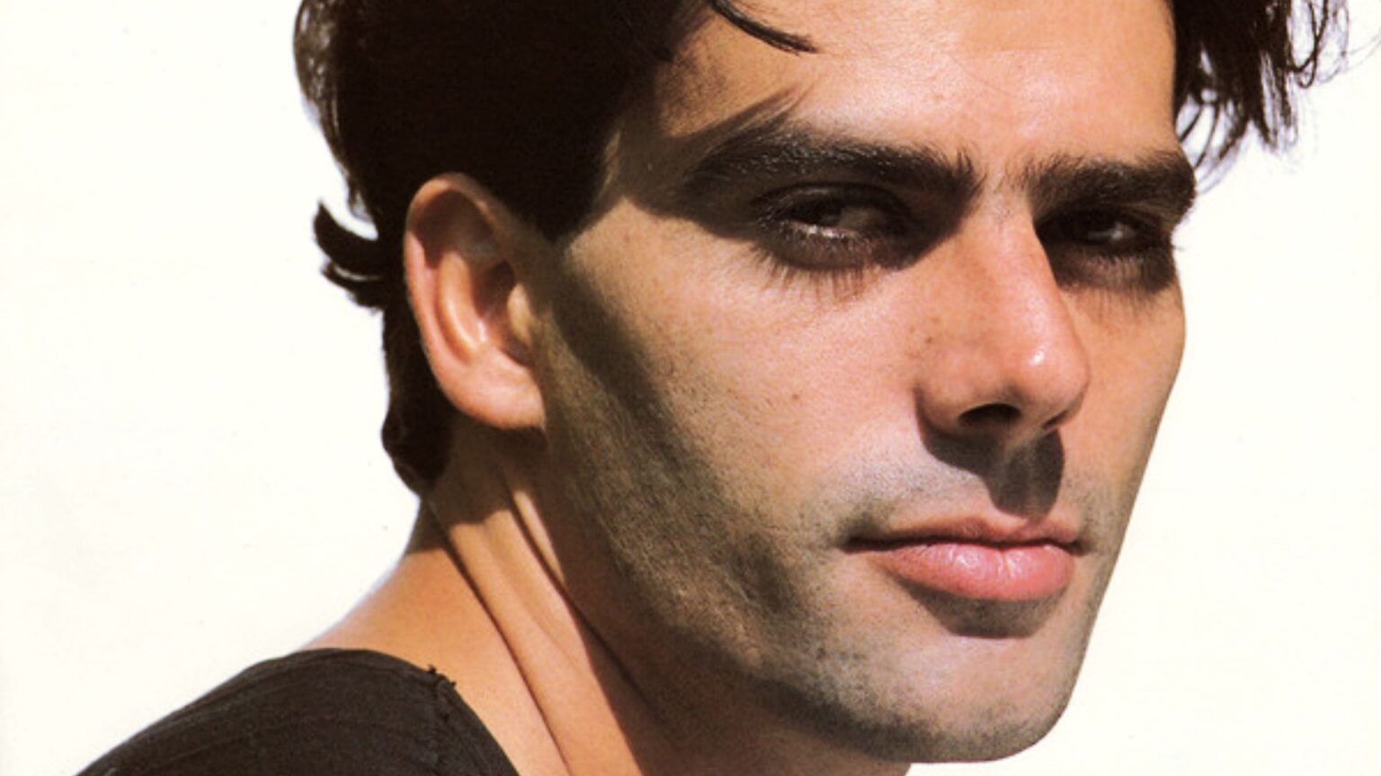 The Associates star Alan Rankine dies aged 64 - RETROPOP