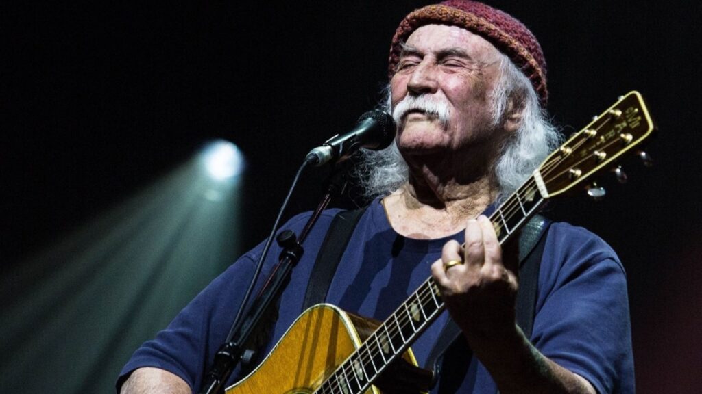 ‘Alane’ singer Wes dies aged 57 - RETROPOP - Fashionably Nostalgic ...